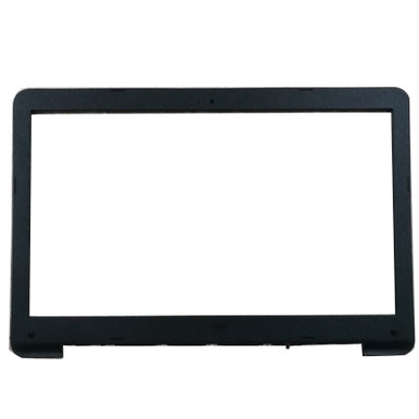Laptop LCD Bezel For ASUS R558 R558U R558UA R558UB R558UJ R558UR R558UV ...