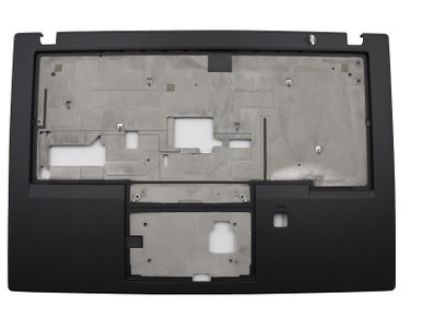 Laptop PalmRest For Lenovo Thinkpad X280 01YN056 Upper Case With ...