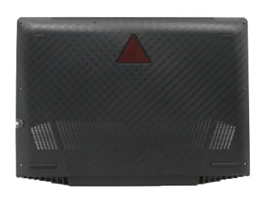 Laptop Bottom Case For Lenovo Legion Y720 Y720-15 Y720-15IKB 5CB0N67270 ...