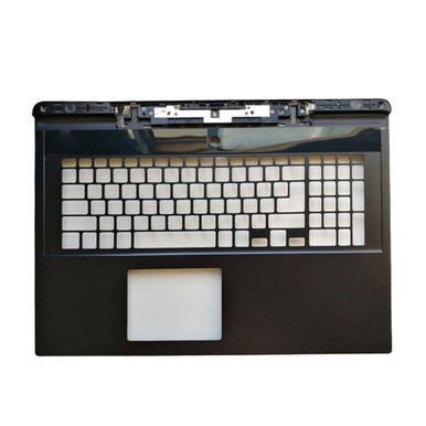 Laptop Palmrest For DELL G7 17 7790 06WFHN 6WFHN Black Upper Case New ...