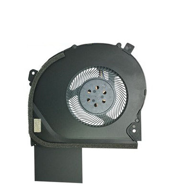 Laptop VGA FAN For ASUS GL703 GL703GS GL703GM S7B S7BM S7BS ...