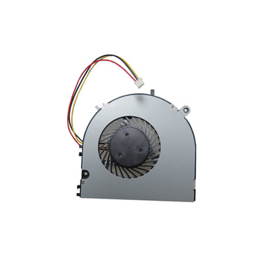 Laptop CPU Fan For Topstar U953 U753 DC5V 0.45A 3 Lines Fan New - Linda ...