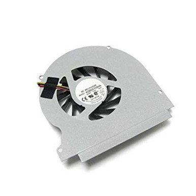 Laptop CPU Fan For Toshiba For Satellite M640 M645 M650 KSB05105HA-9M90 ...