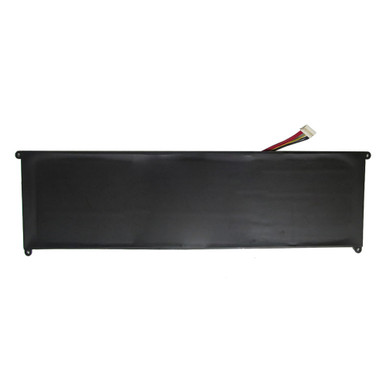 Laptop Replacement Battery For T-bao For TBook X8S 15.6 7.6V 5000mAh ...
