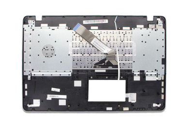 Laptop PalmRest&keyboard For ASUS A751LN F751LK F751LKB F751LN F751LNB ...