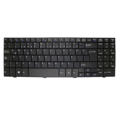 Laptop Keyboard For LG A510-T.ARG7E8 A510-T.BE53P1 A510-U.ACB3T A510-U ...