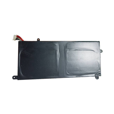 Laptop Replacement Battery For EXO Smart XS2 XS2-F3145 XS3 XS3-F3145 7 ...