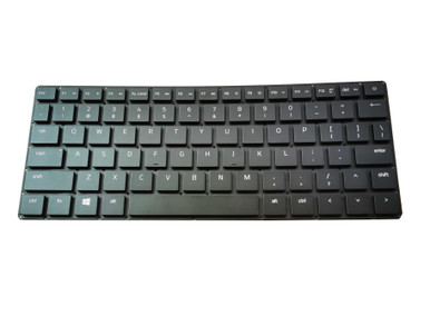 Laptop Keyboard For RAZER Blade 13.3 RZ09-0310 RZ09-03101 RZ09-03101E52 ...