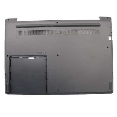 Laptop Bottom Case For Lenovo V330 V330-14 V330-14ARR 81B1 5CB0R54883 ...