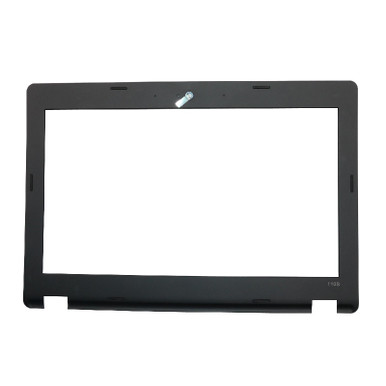 Laptop LCD Front Bezel For Lenovo 110S-11IBR 5B30M53686 3N 80WG Black ...