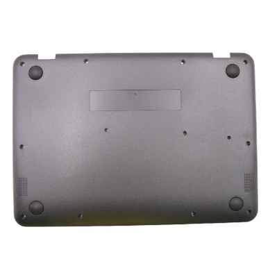 Laptop Bottom Case For Lenovo N22 For Winbook 5CB0L08650 Base Cover ...