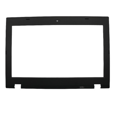 Laptop LCD Front Bezel For Lenovo ThinkPad L430 04W6969 14W Black New ...