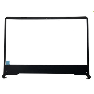 Laptop LCD Bezel For ASUS PX505GD PX505GE TUF565DD TUF565DT TUF565DU ...