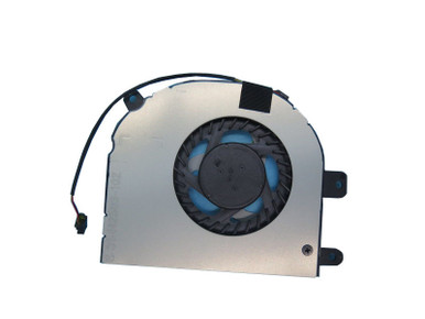 Laptop CPU FAN For Exone go Business 1440 DC5V 0.5A - Linda parts