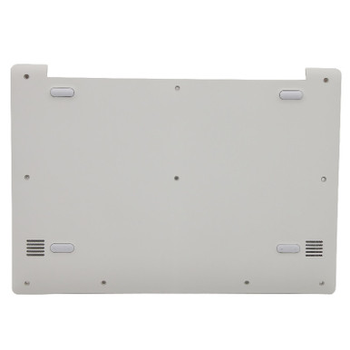 Laptop Bottom Case For Lenovo Ideapad 120S-11IAP For Winbook 5CB0P20678 ...