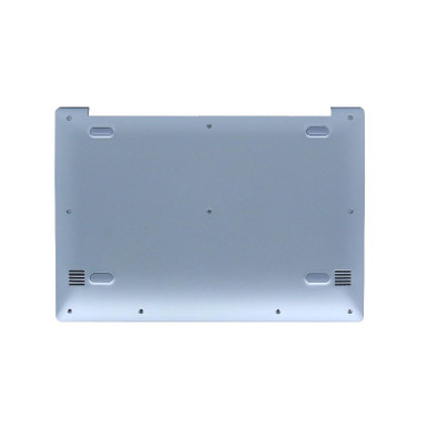 Laptop Bottom Case For Lenovo Ideapad 120S-11IAP For Winbook 5CB0P23746 ...