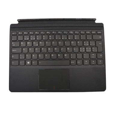 Laptop Keyboard Dock For Lenovo Ideapad Miix 720 Miix 720-12IKB Tablet ...