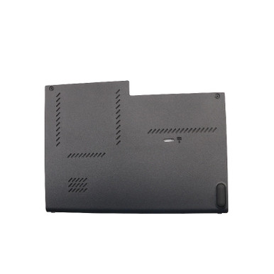 Bottom Base Door Case Cover For Lenovo ThinkPad L430 L530 04W3749 New ...