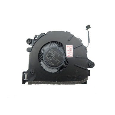 Laptop CPU FAN For HP 830 G8 835 G8 840 G8 845 G8 M44335-001 EG50040S1 ...