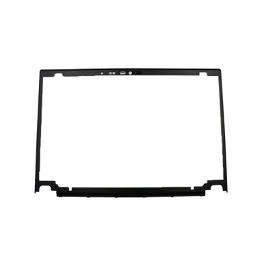 Laptop LCD Front Bezel For Lenovo ThinkPad T480 (Type 20L5, 20L6 ...