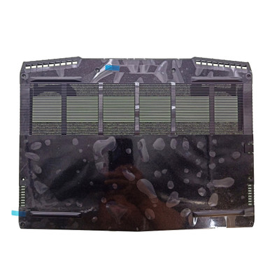 Laptop Bottom Case For Alienware M15 R1 ALW15M 05WG7P 5WG7P Black New ...