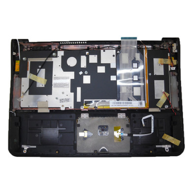 Laptop PalmRest&keyboard For Samsung NP900X3A 900X3A Thailand TI BA75 ...