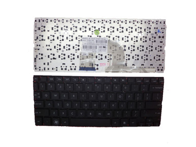 Laptop Keyboard For HP MINI5101 5102 5103 5105 5100 Without Frame Black ...