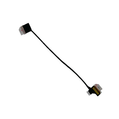 Laptop LCD LVDS Cable For Alienware X15 R1 GDS50 DC02C00T000 0F88WG ...