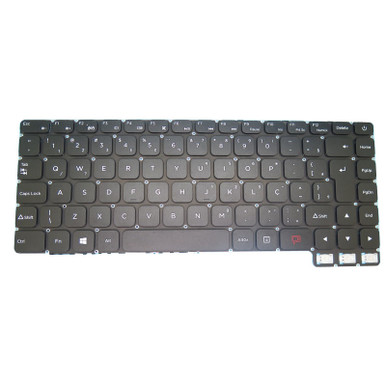 Laptop Keyboard For Positivo Motion C4128E-S Motion Gray C4128E-S ...