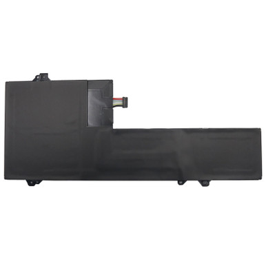 Laptop Battery For Lenovo Ideapad 720S-14IKB V720-14 5B10M55950 ...