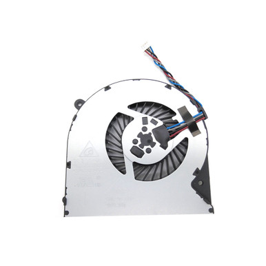 Laptop Replacement CPU Fan For Fujitsu LifeBook AH40/M AH40/R AH40/S ...