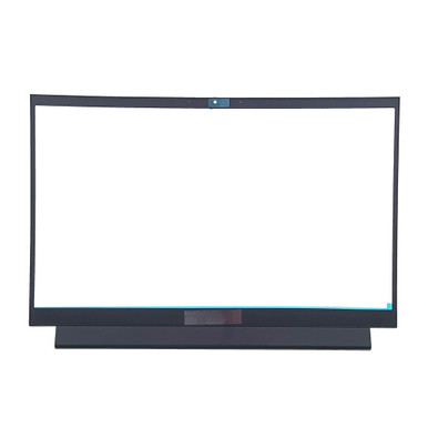 Laptop Front Bezel For DELL G15 5510 5511 5515 0HXRTH HXRTH AP36N000301 ...