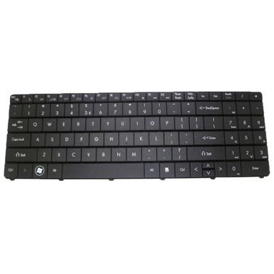 Laptop Keyboard For Quanta TWH TWHA 2B-41501Q100 AETWHU00010 English US ...