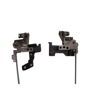 Laptop LCD Hinge L&R For Acer For Aspire V5-131 V5-171 B1 B113 B113-E ...