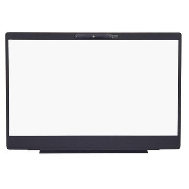 Laptop LCD Bezel For HP 14-CE0000 L19182-001 FHD IR Version - Linda parts