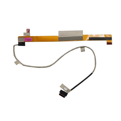 Laptop LCD LED Camera Cable For Lenovo ThinkPad T580 (Type 20L9, 20LA ...