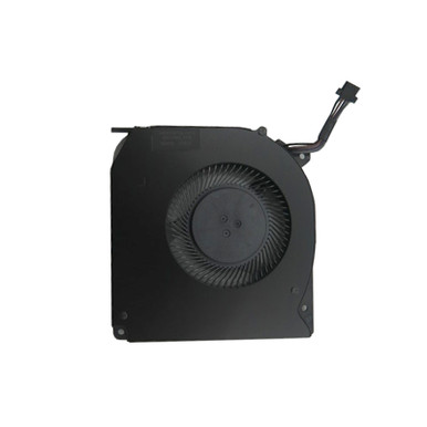 Laptop CPU Cooling Fan For Hasee G7-CT7VK DC5V 2.5W New - Linda parts