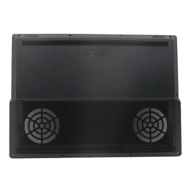 Laptop Bottom Case For Lenovo Legion Y540-15IRH-PG0 Y7000 2019 1050 ...