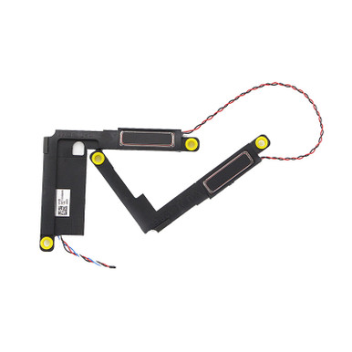 Laptop speaker For ASUS BX433 BX433FA BX433FN RX433 RX433FA RX433FN ...