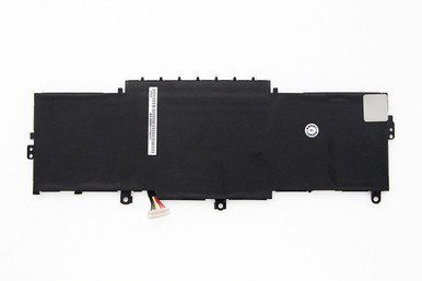 Laptop Battery For ASUS BX433 BX433FA BX433FN 4210 mAh 50 Wh 11.55 V ...