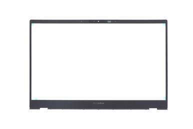 Laptop LCD Bezel For ASUS UX425IA UX425QA UX425UA UX425UAZ UX425UG ...