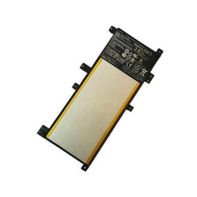 Laptop Battery For ASUS X455DG X455L X455LA X455LAB X455LD X455LDB ...