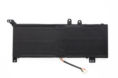 Laptop Battery For ASUS E406MA E406MAS E407BA E407MA E409DA 4050-4212 ...