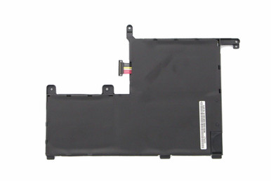 Laptop Battery For ASUS Q525UA Q525UAR Q525UN Q525UNR Q505UAR Q505UA ...