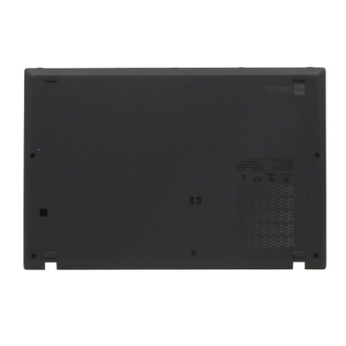 Laptop Bottom Case For Lenovo ThinkPad T14s Gen 2 (Type 20WM, 20WN ...