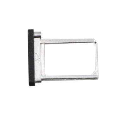Laptop SIM Card Tray Holder For Lenovo ThinkPad P53 (Type 20QN, 20QQ ...
