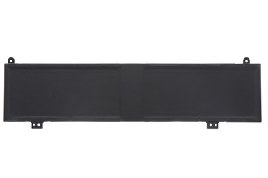 Laptop Battery For ASUS FA507RE FA507RM FA507RR 15.4 V 5675-5845 mAh 90 ...