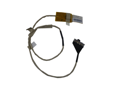Laptop LCD Cable For ASUS G75 G75V G75VX G75VW 1422-016A000 40 Pins ...