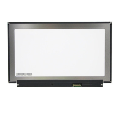 Laptop LCD Display Screen For Lenovo ThinkPad X395 X390 X13 02HL700 ...