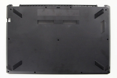 Laptop Bottom Case For ASUS A570 A570DD A570UD A570ZD R570 R570UD ...